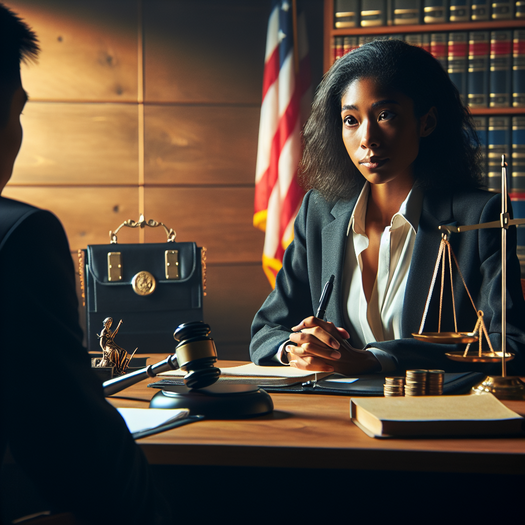 Virginia IP Protection: Patents, Trademarks, Copyrights - Contract ...